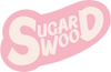 Sugar Wood: New York City's Naughtiest Dessert Shop – Sugar Wood NYC